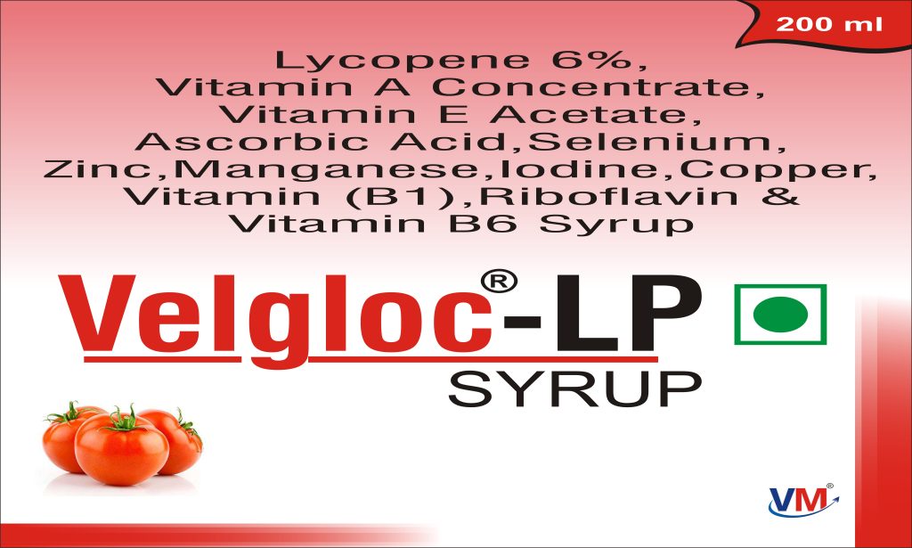 VELGLOC-LP Syrup – Vell Medic Pharma